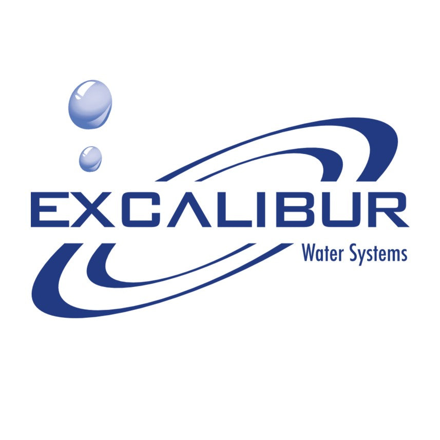 Excalibur - VitalFilters